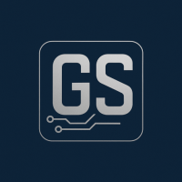 The Agentic SDLC: How Claude Code and Codex Are Rewriting the Developer ...